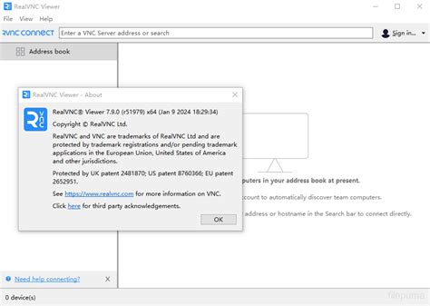 Baixar Vnc Viewer 7121 Para Windows Baixar Vnc Viewer 7121 Para Windows