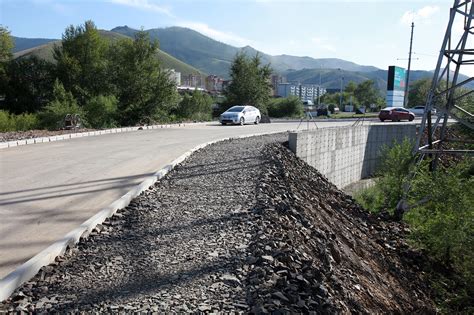 Бүтээн байгуулалтын ажлуудыг хугацаанд нь чанартай гүйцэтгэх үүрэг өгөв
