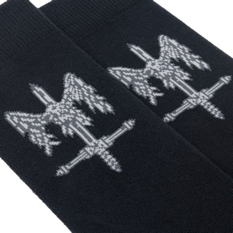 Venics Maternal Disaster