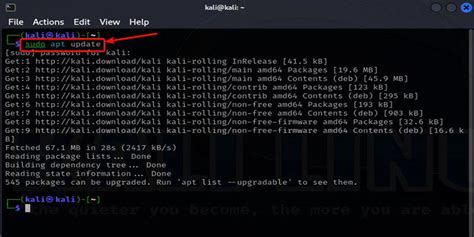 Creating An Undetectable Payload Using Veil Evasion Toolkit Geeksforgeeks