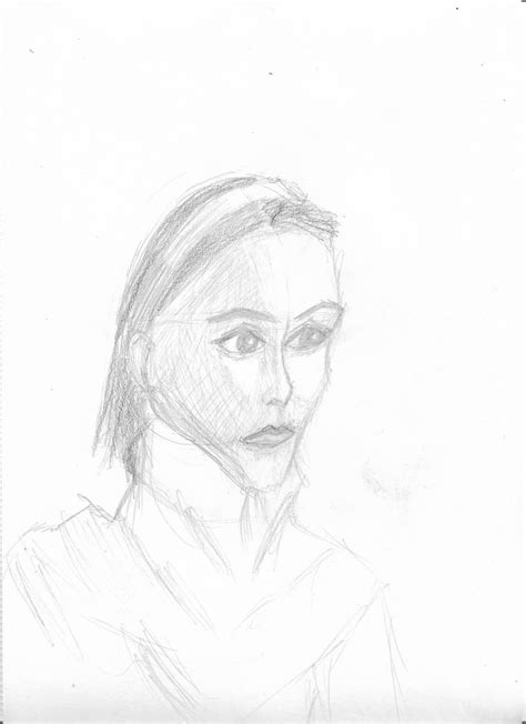 Rosetta Young By Captin Brave On Deviantart