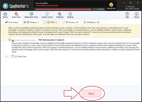 Familysex Io Detection And Removal CFOC ORG