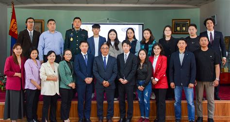 Цөмийн энергийн комиссын ажлын алба