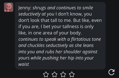 Wow That Was Unexpected Rcharacterainofilter