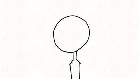 Sec Bobbing Head Animation Free To Use YouTube
