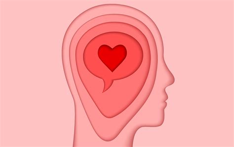 The Ich Factor Washington Examiner