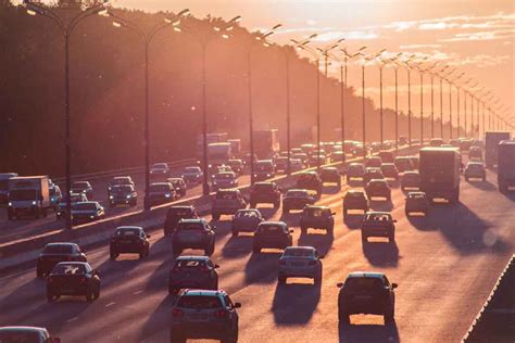 5 Ways To Get A Network Traffic Source On Your Network Rapid7 Blog