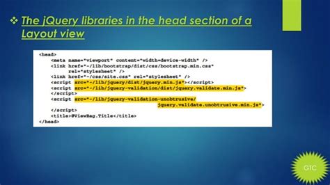 murach how to validate data in core mvc pdf