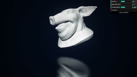 Bruno Simon Brunosimon Twitter