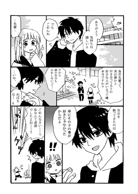 Original Drawn By Naiko Danbooru