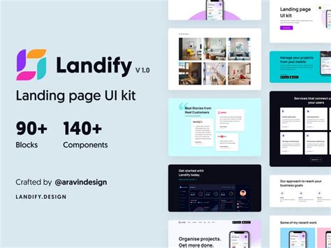 Best Figma Ui Kits Figma Elements Best Figma Ui Kits Figma Elements