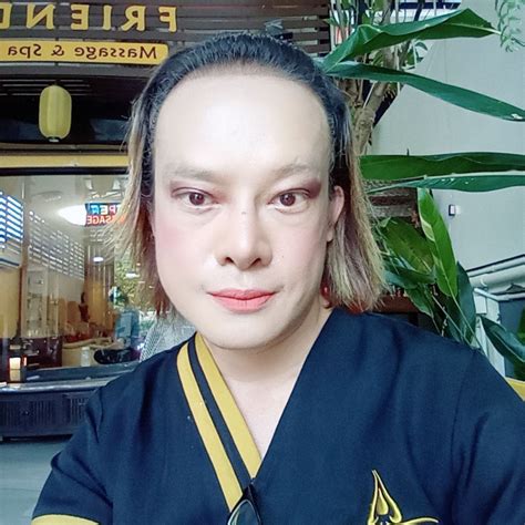 Tnn วัยรุ่นไทยติดเชื้อ Hiv เฉลี่ย 360 คน เดือน ในปี 2568 ผู้ติดเชื้อรายใหม่พุ่งกว่า 8 800 ราย