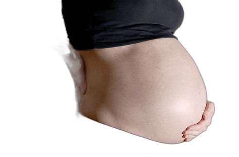 Torch All 10 Tests Profile At ₹1999 Healthcare Nt Sickcare