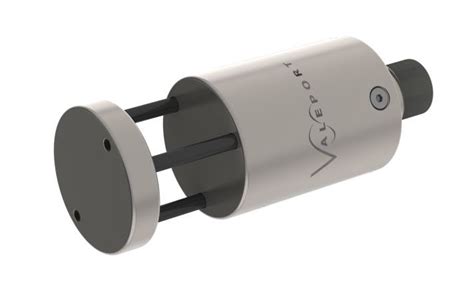 Ultrasv A2 Marine Solution