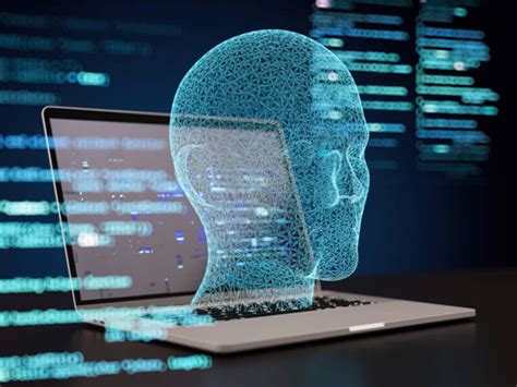 The Power Of Nlp Transforming Human Language Into Data Uk