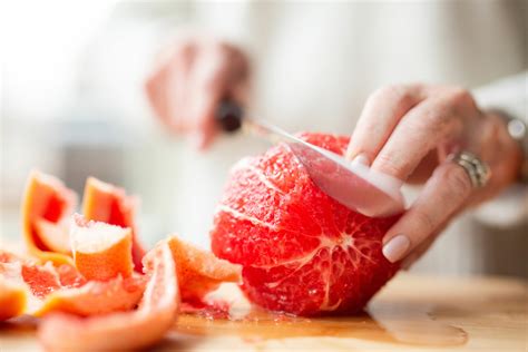 How To Segment Citrus Fruits Emilys Fresh Kitchen How To Segment Citrus Fruits Emilys Fresh Kitchen