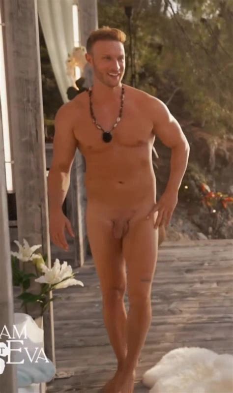 German Reality Tv Nudity Video 98