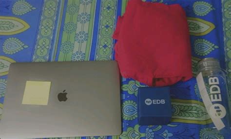 Kadiyala Likitha Chowdary On Linkedin Hey Folks 👋 I Am Over Whelmed To Share That I Received My