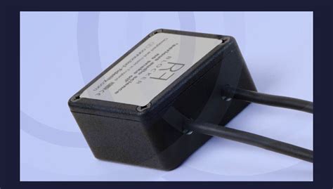 Connected Fidelity Rf Blocker Audio Other Audio Equipment On Carousell