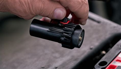 P Throttle Position Sensor Circuit Low