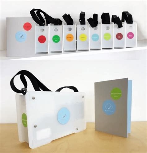 Buggyair Sensor Kits Source Download Scientific Diagram