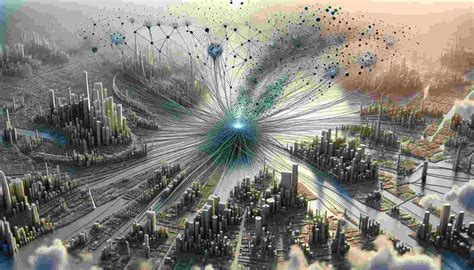 What Is Agent Architecture All About Ai