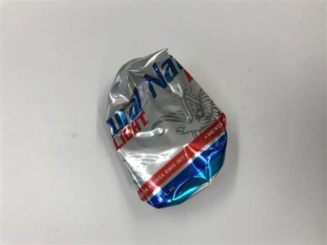 trash dataset object detection dataset and pre trained model by reyza