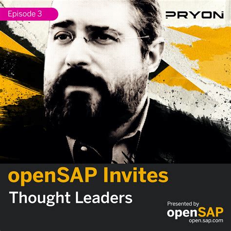 Opensap Invites Free Sap Training