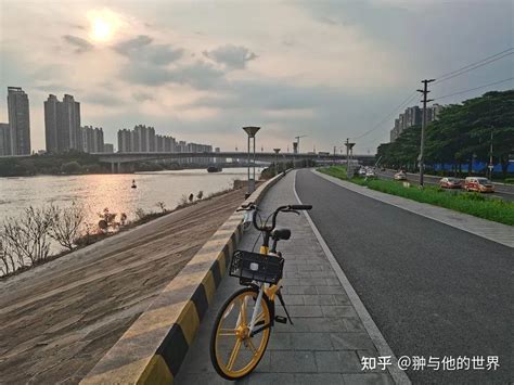 三角函数圆算术运算 知乎