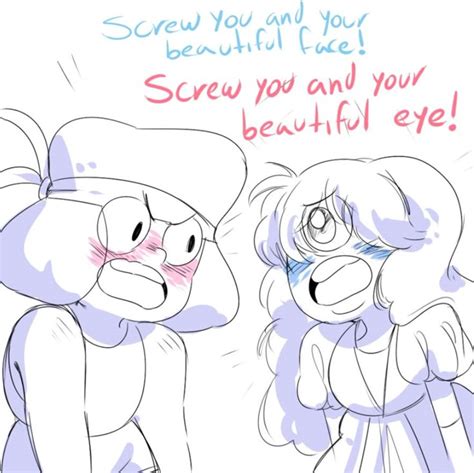 Not Mine Steven Universe Drawing Steven Universe Characters Steven Universe Gem