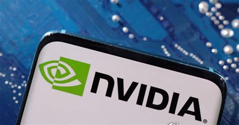 美 엔비디아 분기 실적 시장 예상치 상회매출 440억 달러