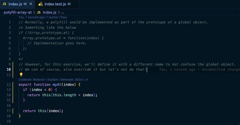 Hruthik Reddy On Linkedin I Am Creating A Few Polyfill Questions On