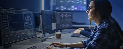 IBM Sterling Secure Proxy