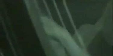 Public Car Sex Caught By Infrared Camera TNAFlix Porn Videos