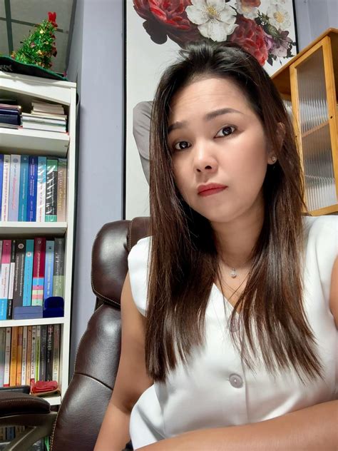 ทนายสายลุย “ไม่ต้องเอาตัวเองไปเปรียบเทียบกับใคร Facebook