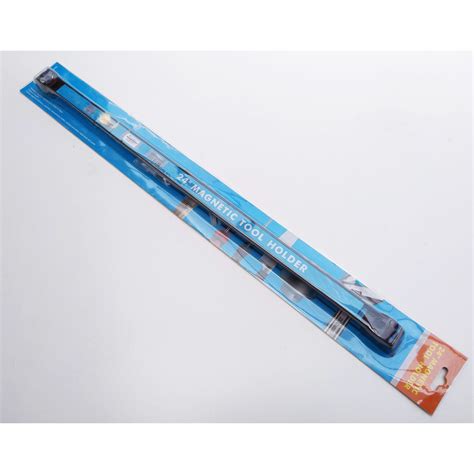 Organizador Magnético Para Herramientas Industore