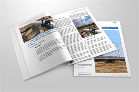 Overcoming Data Access Challenges To Provide An Effective Leak Detection System Pipeline