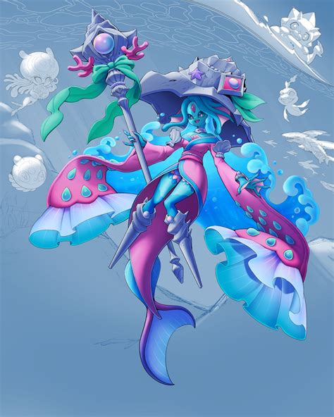 Jellymon Gammamon Pukamon Puyoyomon And Ariemon Digimon Drawn By