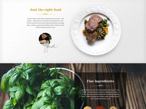 Psd To Html Figma To Html PSD To Bootstrap With Responsive Design Upwork