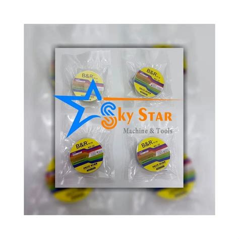 Mobile Touch Separator Wire At ₹ 150unit M D Marg Ahmedabad Id