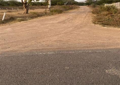 Normal Road Detection Classification Dataset By Sri Ramakrishna