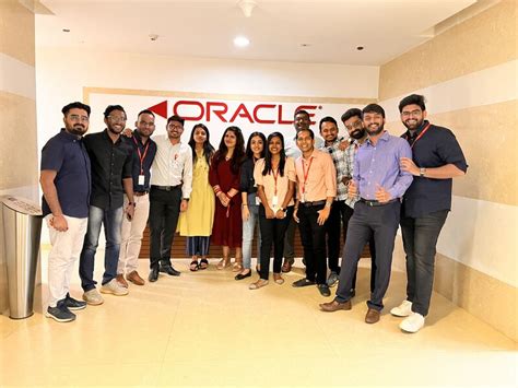 Hardik Sheth On Linkedin Officelife After Oracle Workingfromhome Surprise Raremeetups