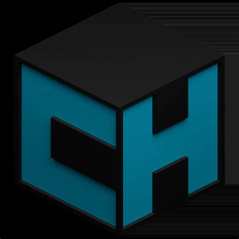 Cubex Cloud Hosting Home