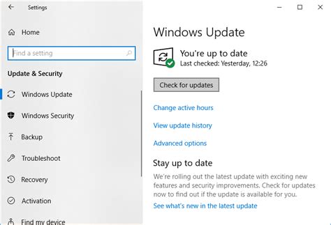 windows 10 start menu ပြဿနာများကို ဖြေရှင်းပါ။ ပျော့ပျောင်းသည်။