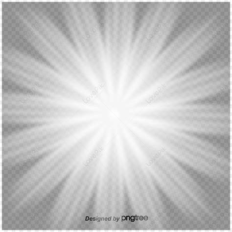 Shiny Effect Images Hd Pictures For Free Vectors Download