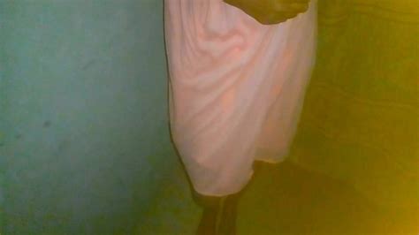 Sri Lankan Night Dress Sex Risky Night Time