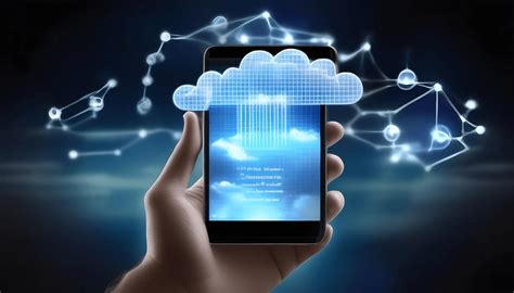 Openstack Vs Vmware A Comparison Of Cloud Computing Platforms Openstack Vs Vmware A Comparison Of Cloud Computing Platforms