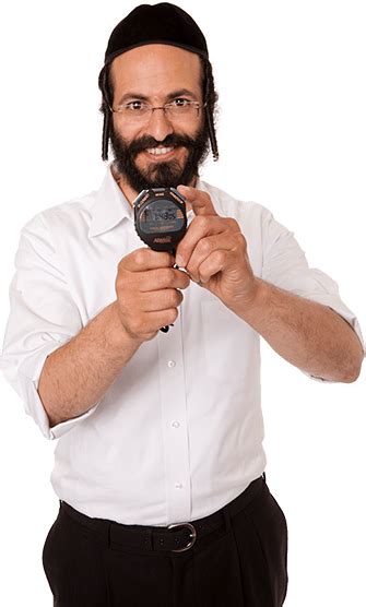 Eli Kohn Coo Growth Company Post Acute Care Positive Work Environment