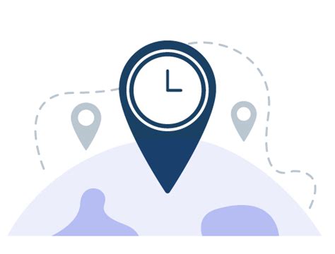 IP定位API接口介绍及对接 ipstack 超全API平台 幂简集成