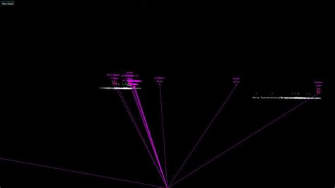 Private Dma Cheat For Dayz From The Developer Fbi Fuser Compatable